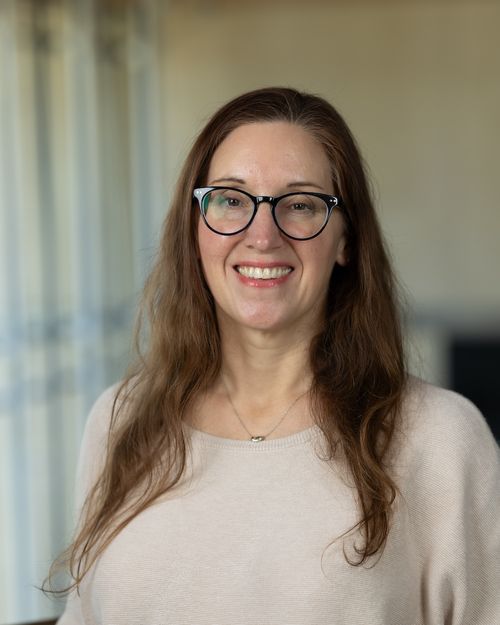 Meet Our Team - Discovery to Impact