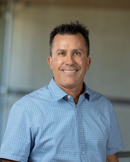 Meet Our Team - Discovery to Impact