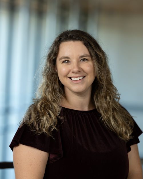 Meet Our Team - Discovery to Impact